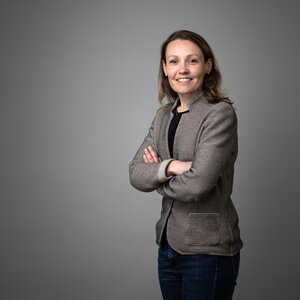 Intercable Automotive Solutions: Unsere Werte und Ziele